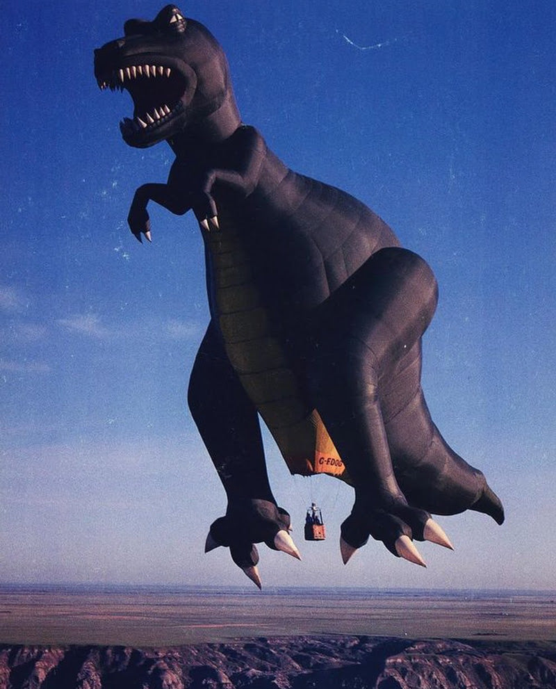 SET AND SETTING 7 – understory-shop