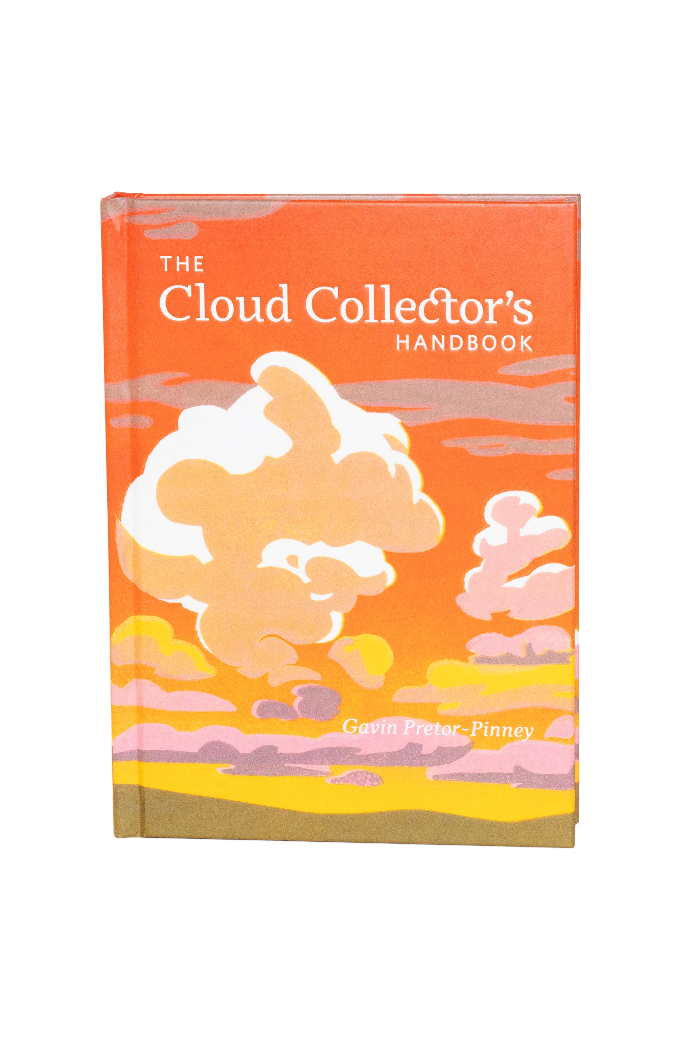CLOUD COLLECTORS HANDBOOK – understory-shop