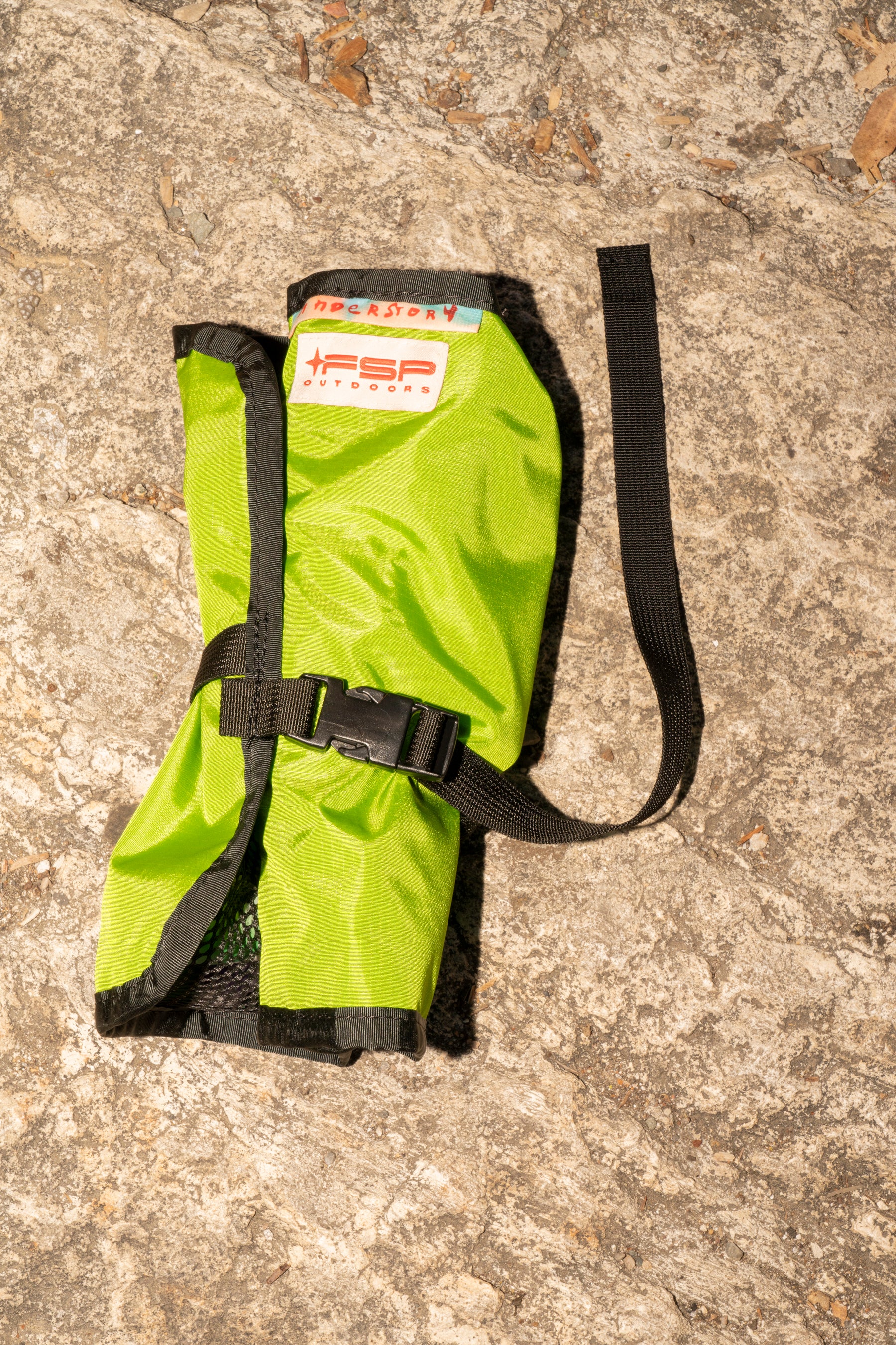 TRAVEL ROLL – understory-shop