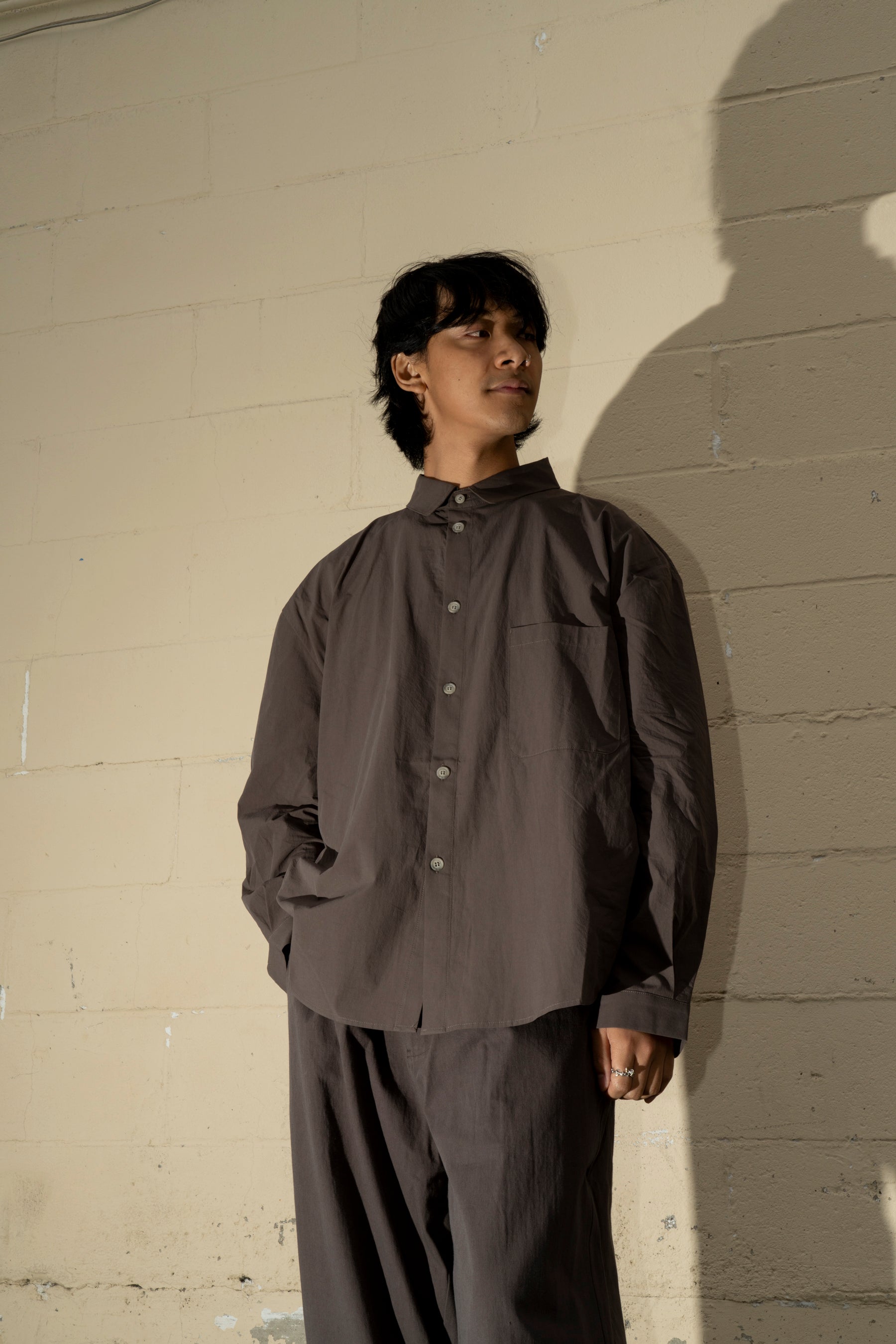 satta shirts