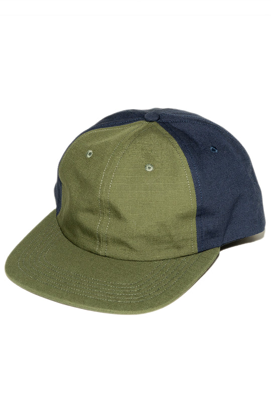SPLIT 6 PANEL – understory-shop