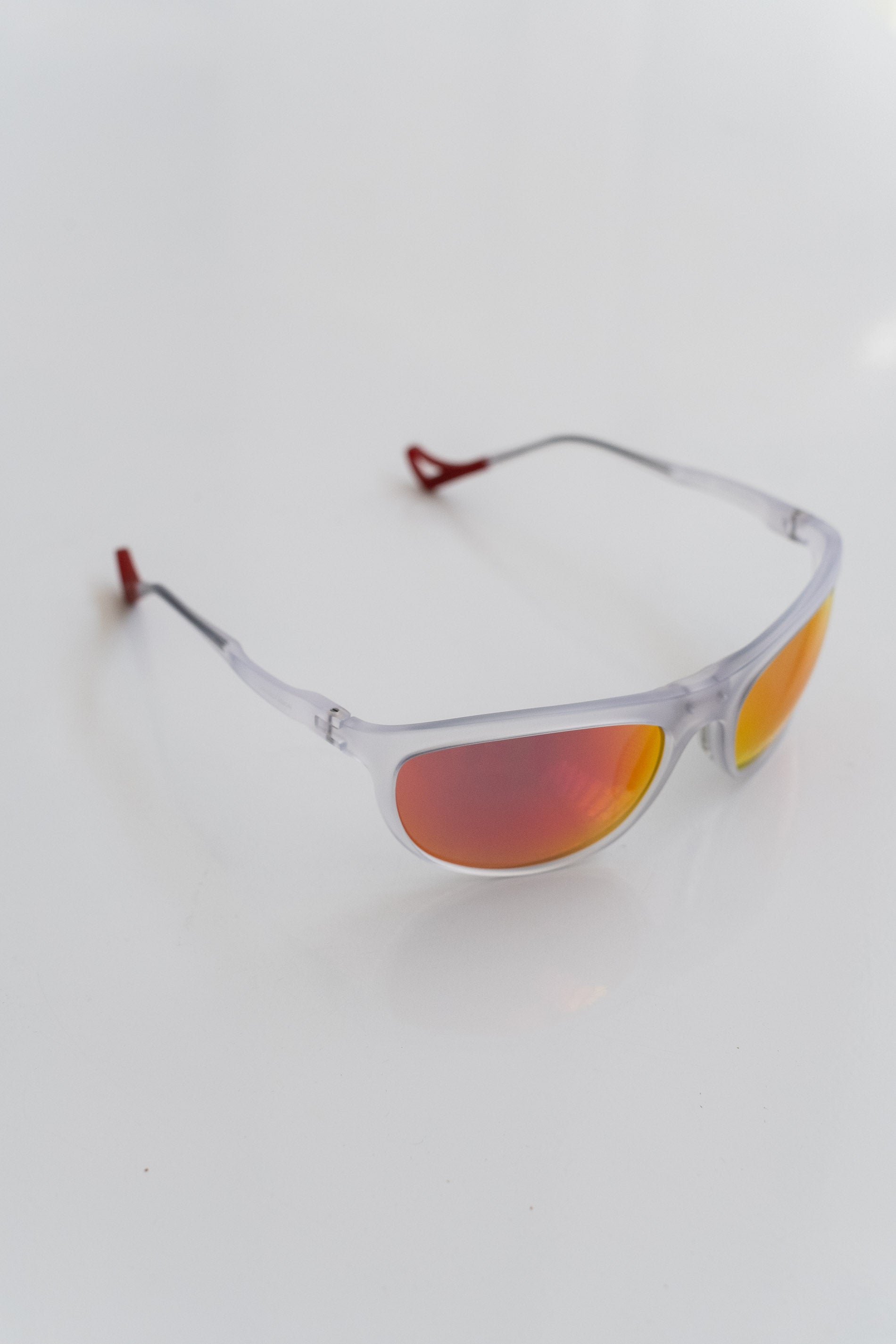 DISTRICT VISION - TAKEYOSHI ALTITUDE MASTER – understory-shop
