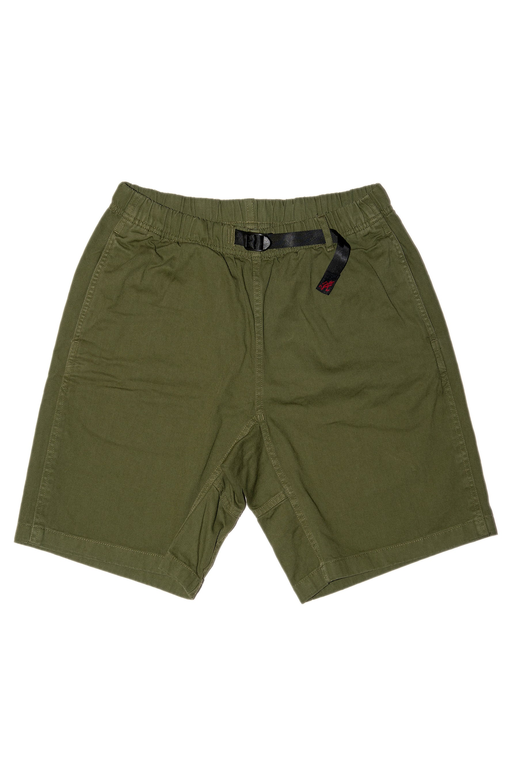 GRAMICCI - G-SHORT – understory-shop