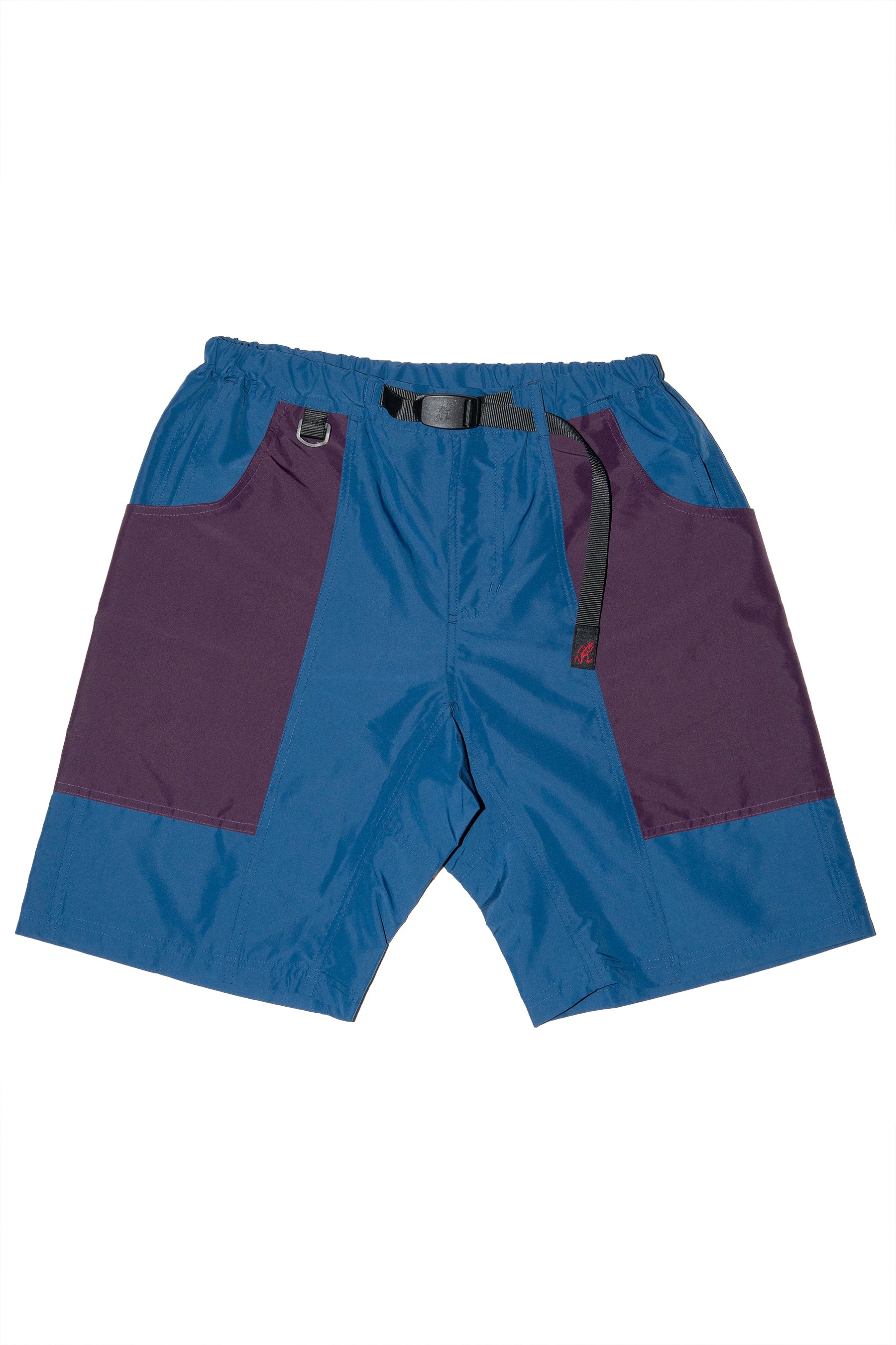 GRAMICCI - SHELL GEAR SHORT – understory-shop